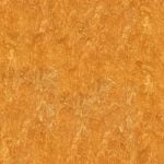 Woodworking Machine Names | Woodwork Center