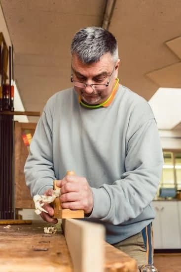 Examples Of Cutting Tools In Woodworking Woodwork Center examples-of-cutting-tools-in-woodworking-woodwork-center
